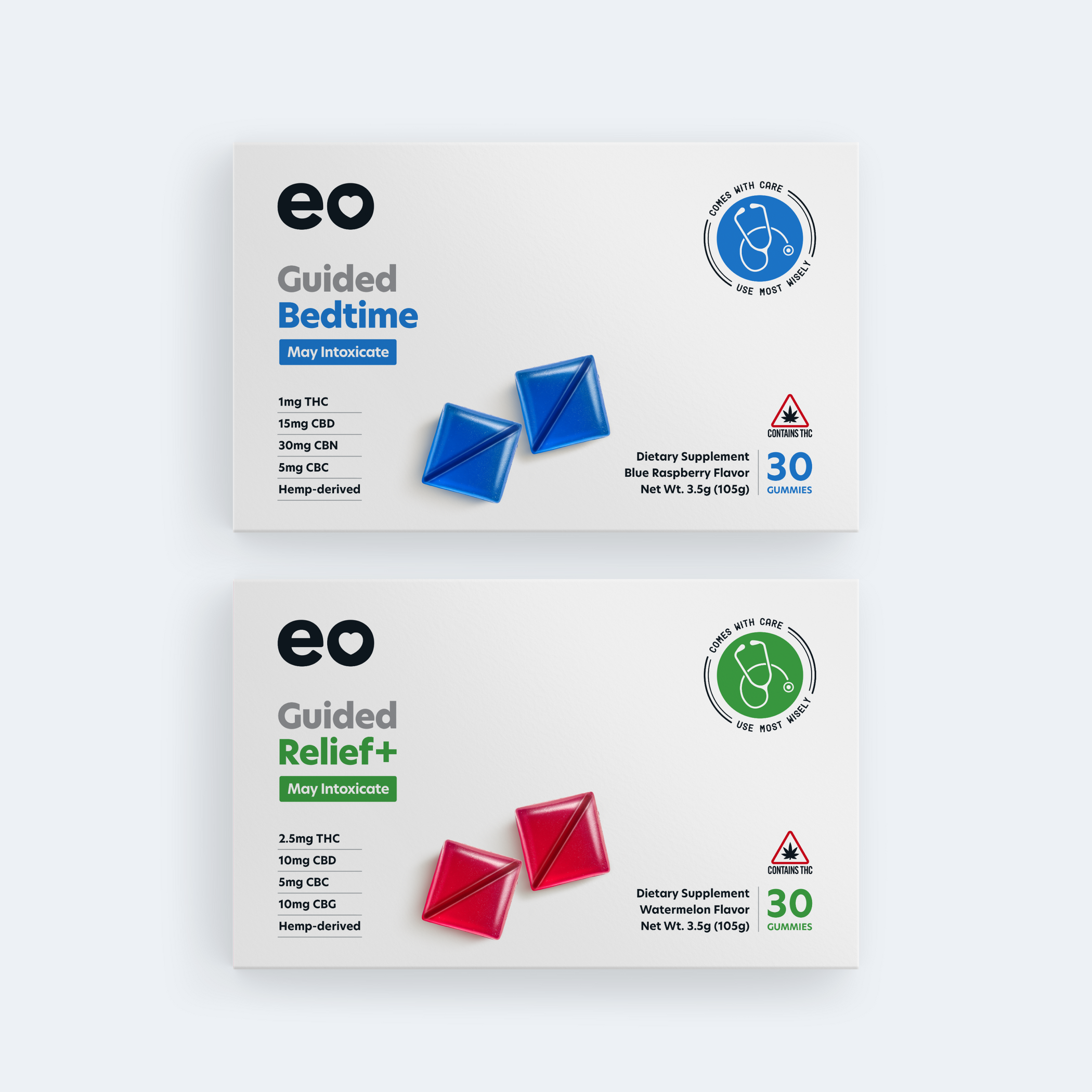 Products – EO Store