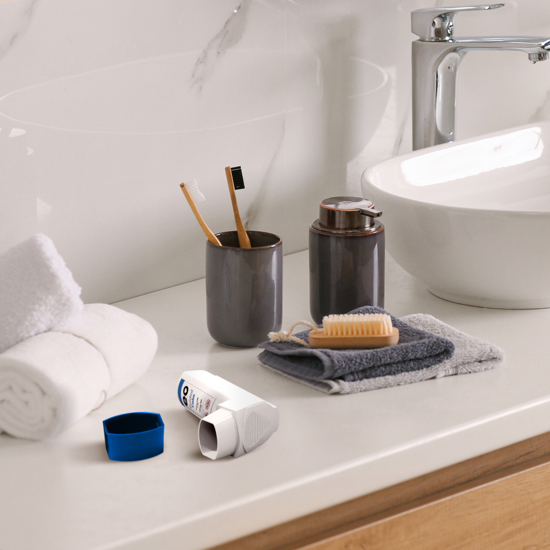 Products – eo Store