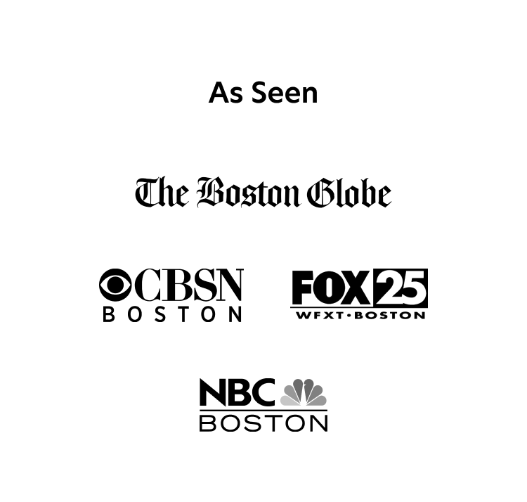 Guided Rapid Relief THC Inhaler – EO Store