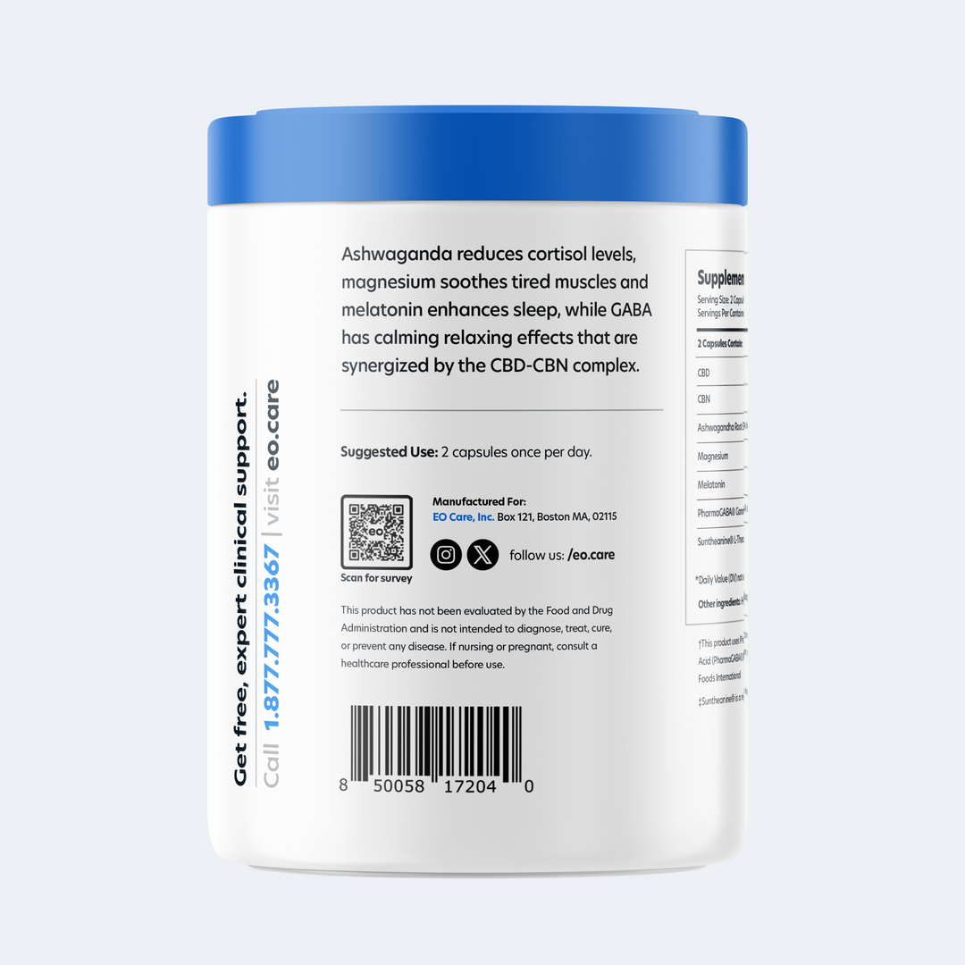 Products – eo Store