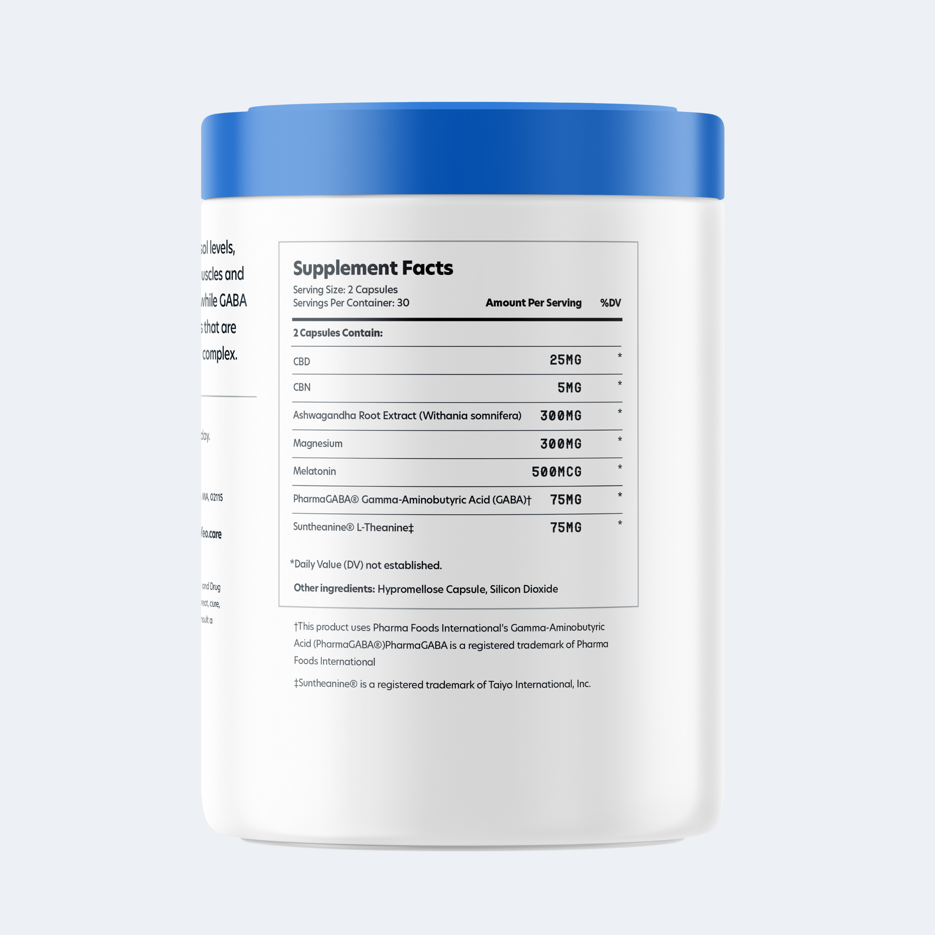 Products – eo Store