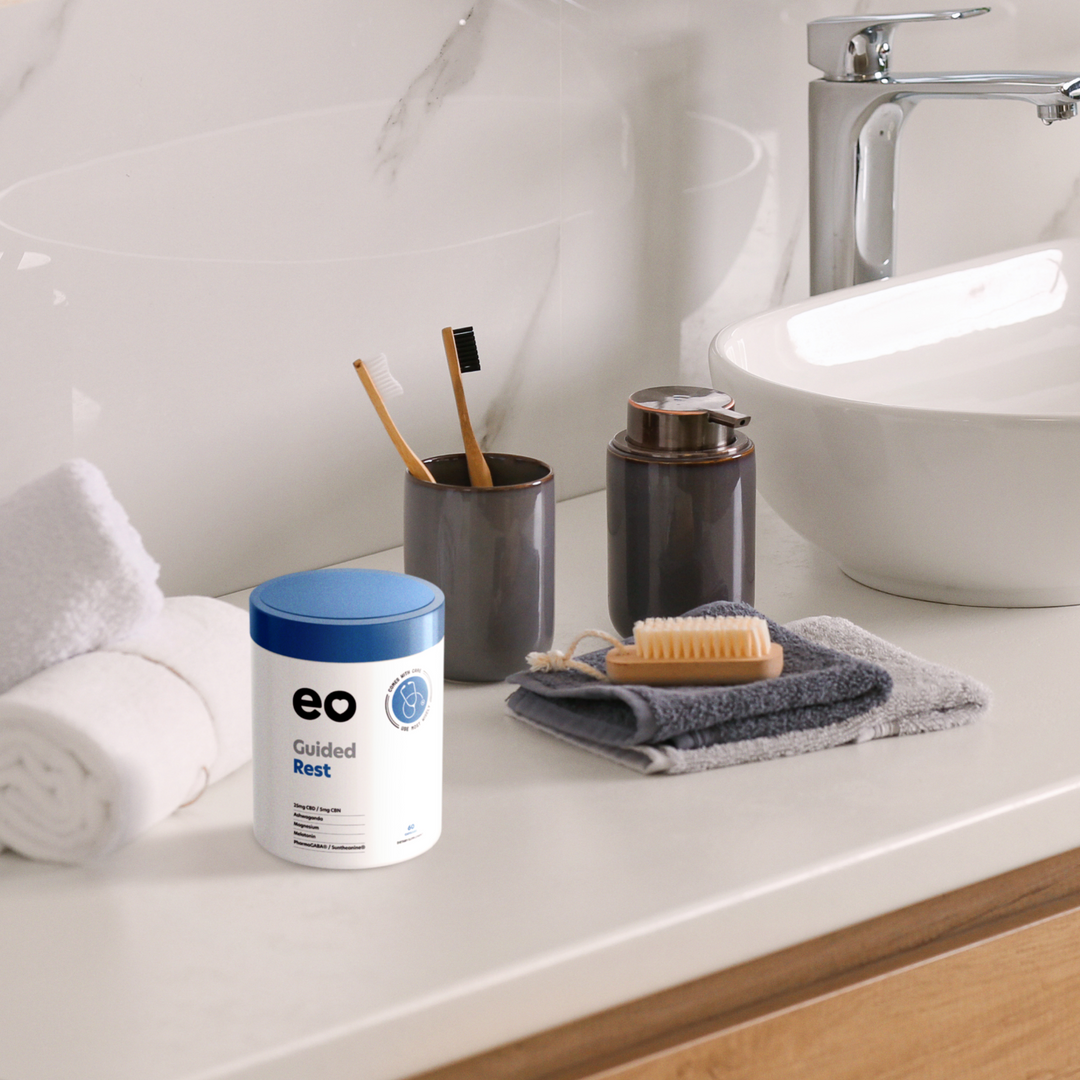 Products – eo Store